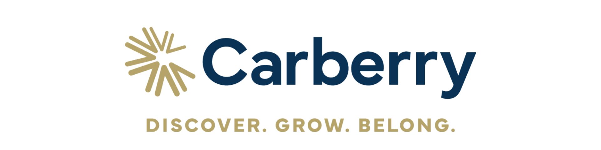 Economic Development | Town of Carberry | CiviKit